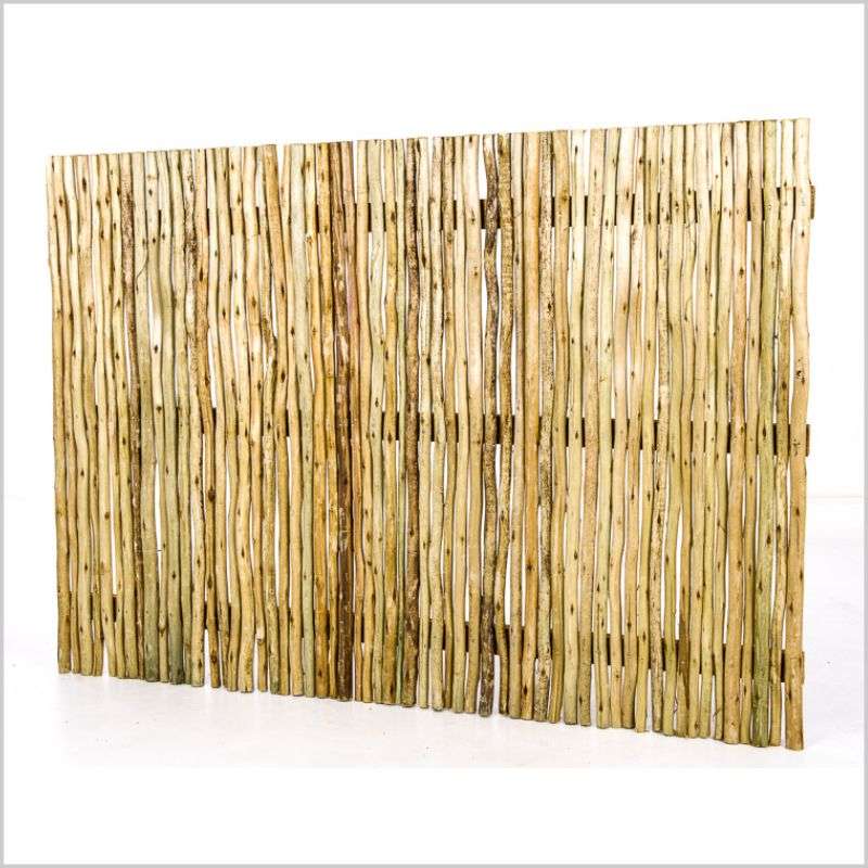 Lath Panel – Cape Reed International