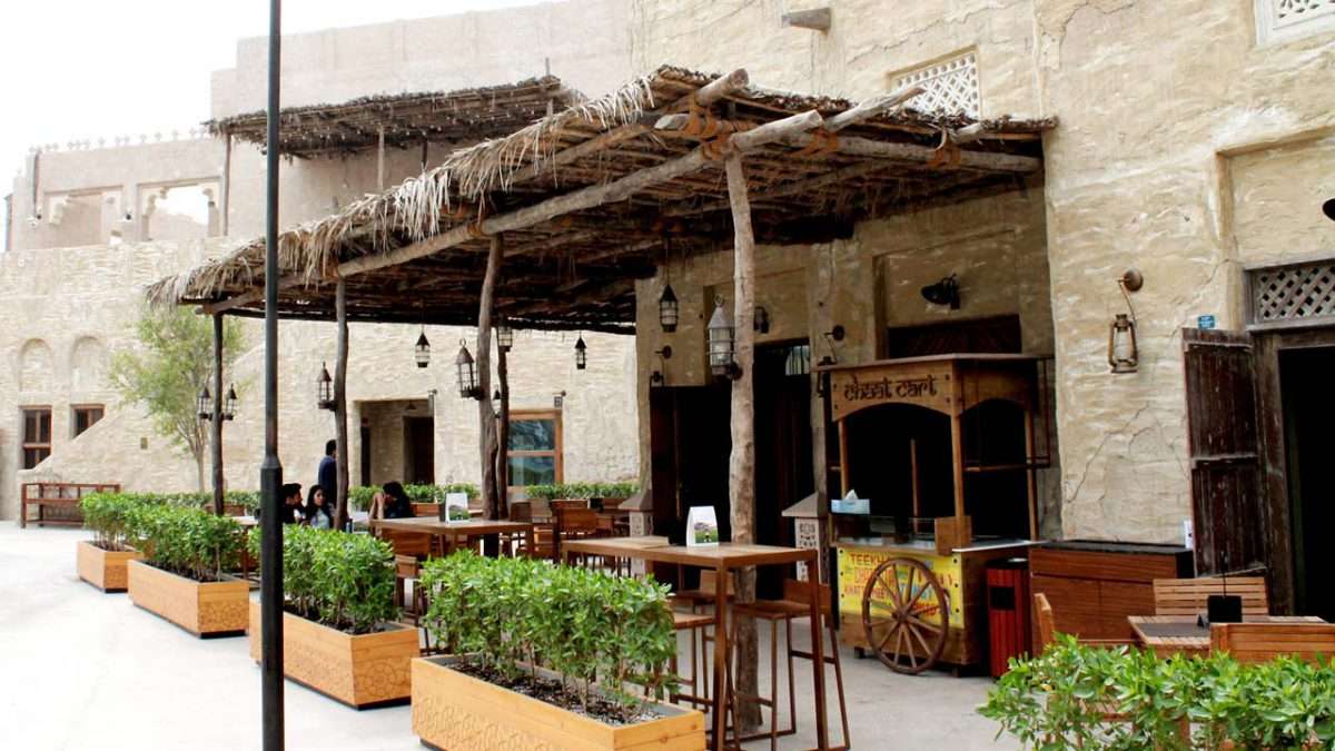 10 Creative Pergola Designs for Any Outdoor Space!